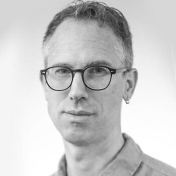 Die Methode – Burggemeinschaft